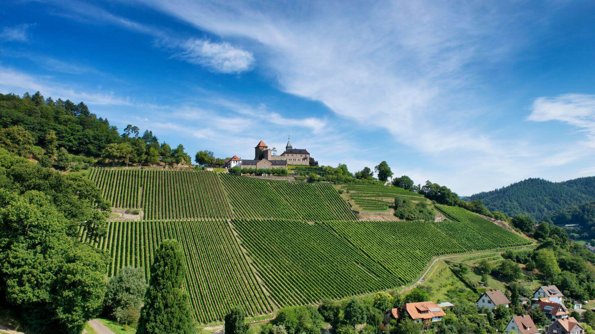 English | Hotel Schloss Eberstein